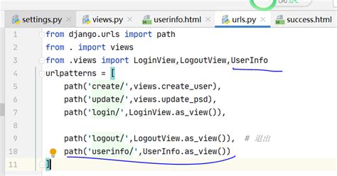 【超详细实操内容】django的身份验证系统之限制用户访问的三种方式django 访问限制 Csdn博客 【超详细实操内容】django的身份验证系统之限制用户访问的三种方式django 访问限制 Csdn博客