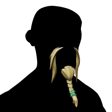 Eastern Winds Jade Beard The Sea Of Thieves Wiki