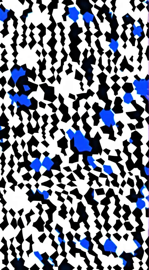 Talkie Profile Bfdi But Sus Not Talkie Ai