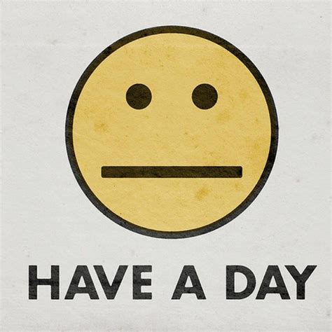 Sick Chirpse British Woman 40 Arrested For Teaching Facebook