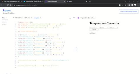 mohin verma on linkedin task2