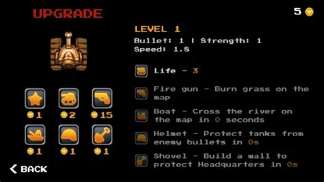 Tank 2020 Multiplayer For Android Download