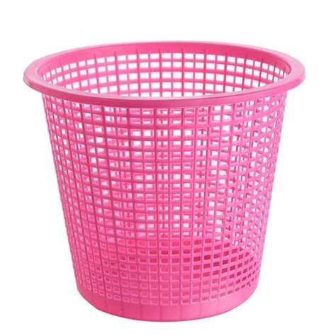 China Garbage Bin Mould Price Low Price Garbage Bin Mould Made In China Pinheng