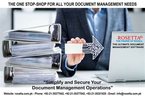 Future Matrix On Linkedin Documentmanagement Workflowautomation Digitization Archiving