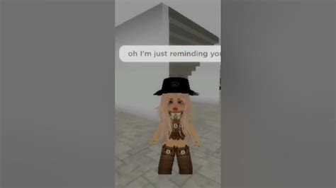 How Your Bf Roblox Cookiegaming Robloxedit Robloxoriginal Edit