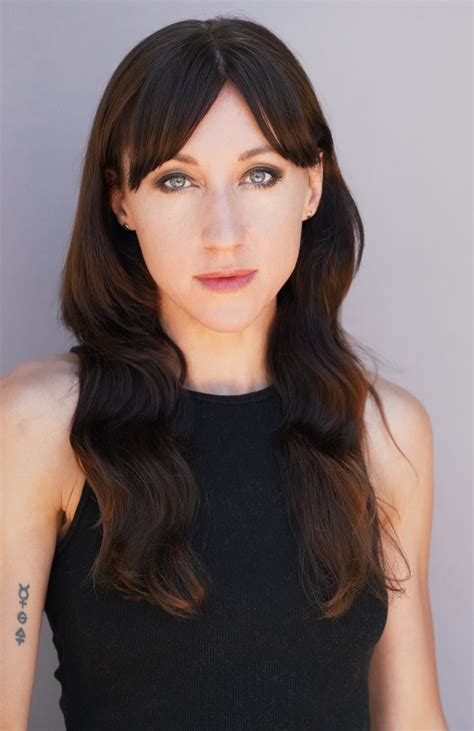 Danielle Blackstones Instagram Twitter And Facebook On Idcrawl