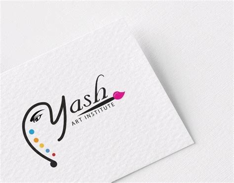 Logodesign Branding Logo Creative Graphic Jayesh Makwana