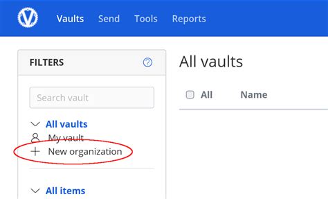 Vaultwarden Docker Compose Detailed Configuration Guide Simplehomelab