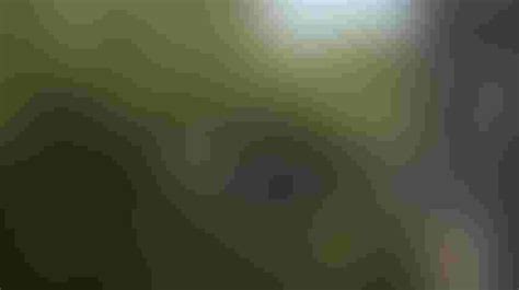 Raspberry Picking Robots Curb Harvesting Time Iot World Today