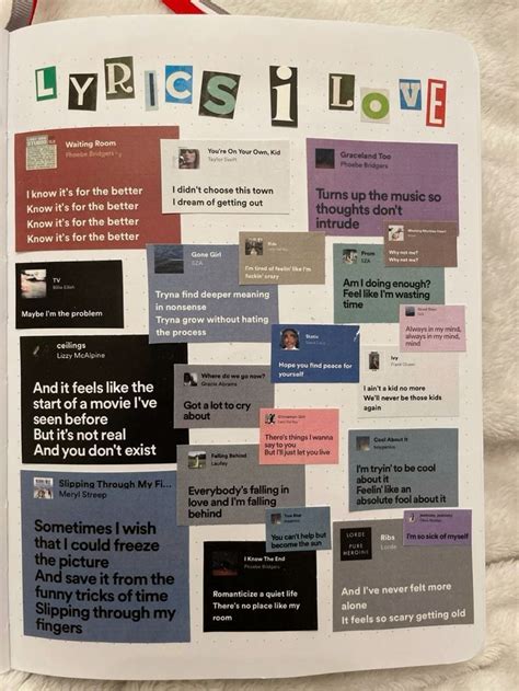 Pin Von YeŞİm 🦢 Auf Book Shelf Bücher Fotoalbum Album