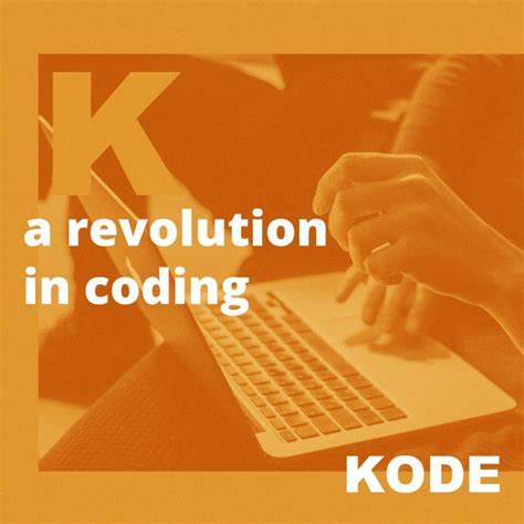 Kode Health On Linkedin Coding Medicalcodingandbilling Medicalcodingservices Worklifebalance