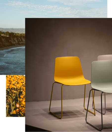 Nadia Geller Designs Nadia Geller Designs