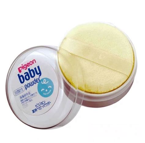 Шинэ бараа Abiexpress