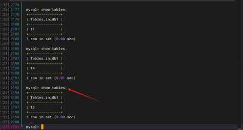 Mysql 读写分离 Csdn博客 Mysql 读写分离 Csdn博客