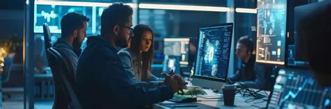 Iso 42001 Artificial Intelligence Lead Implementer Course