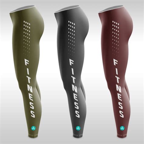 The 10 Best Freelance Hat Designers For Hire In 2018 99designs