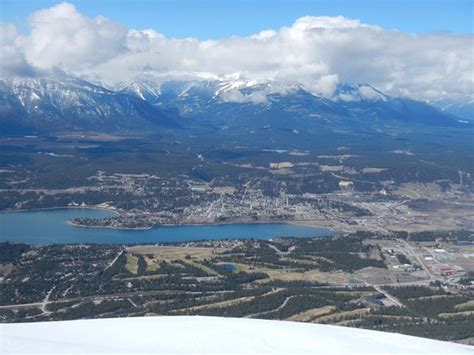 Invermere Images Vacation Pictures Of Invermere Kootenay Rockies
