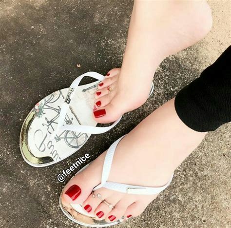 فقط فوت فتیشا بیان😈دخترا پاتون شبیهه کدومه؟ عکس پا