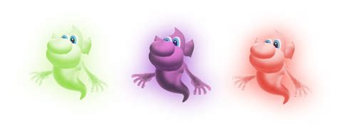 Render Teehee By Thenightcapking On Deviantart