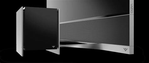 Vizio To Release A 120 Inch 4k Reference Series Tv This Year Poc