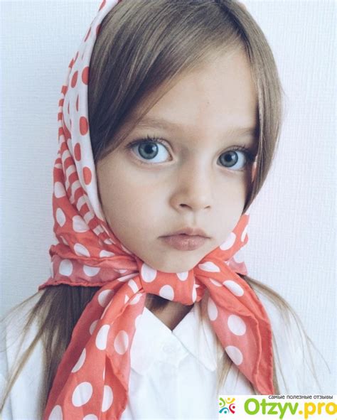 САМАЯ КРАСИВАЯ ДЕВОЧКА рейтинги лучших 2025 цены отзывы фото