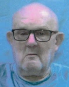 Frederick Lee Durden Obituary 1946 2025 Clarksville Tn