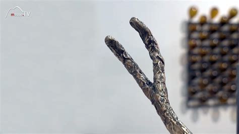 Contemporary Art Gallery Livie