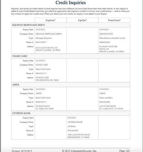 iphone upgrade program [merged] page 58 macrumors forums