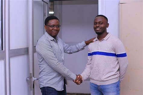 How I Cultivated Discipline Around Something In 2024 Malcolmx Hassler