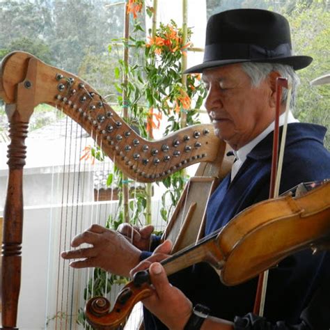 Stream Alejandro Terán 10 Music Listen To Songs Albums Playlists For Free On Soundcloud