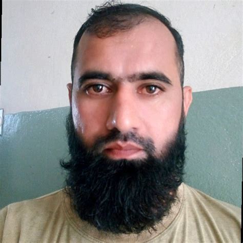 Fida Hussain I Am Freelancer Upwork Linkedin