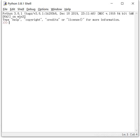 解决pip更新问题warning You Are Using Pip Version 1923 However Version 20