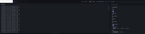 Query Result Used In Another Query Grafana Loki Grafana Labs