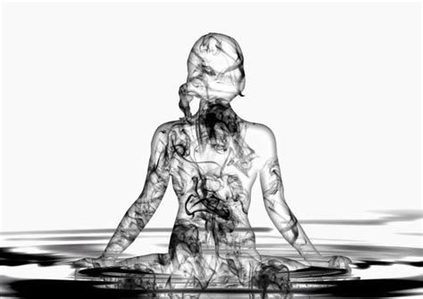 The Importance Of Sacred Sexuality In Our Soul S Journey Holistic