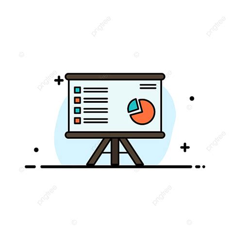 Graph Chart Clipart Vector Presentation Analytics Business Chart Graph Marketing Repo Analysis