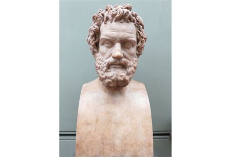 Sofoklis Visuotinė Lietuvių Enciklopedija