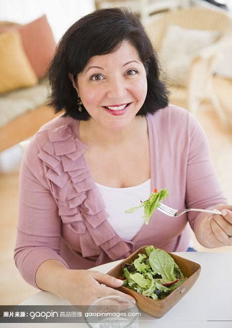 健康飲食素材 每日頭條