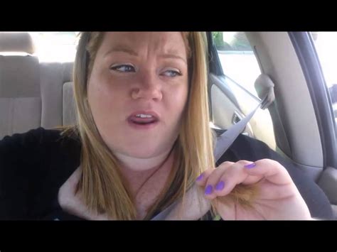 Vlog I Just Hate Wearing Bras Youtube