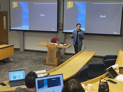 Xiangyu Wang Cfa On Linkedin Regtech