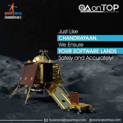 Qaontop Software Solutions Private Limited On Linkedin Qaontop