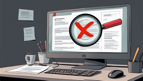 Reducing Ai Bias A Guide For Hr Leaders