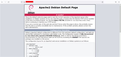 Proxmox Ve Gerenciando Vms Via Terminal Ferenz Networks Blog