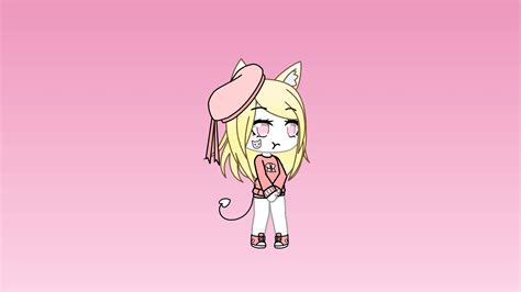 Lily Wiki Gacha Life Amino