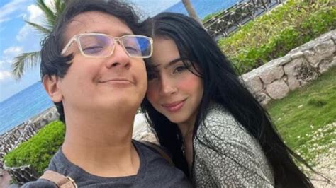 ¿hubo Violencia La Verdad Detrás De La Ruptura De Mariana Grimaldi Y