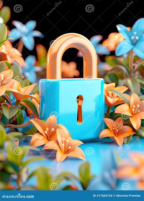 Cybersecurity Skills Course With A Focus On Data Protection Instructors Teaching Safe Data