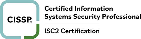 Cissp All Inclusive Certification Training