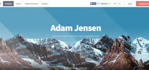 Best Jquery Chart Libraries For Building Interactive Charts Code Geekz