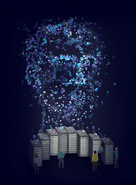 Know Your Data To Harness Federated Machine Learning Mit Sloan Management Review Business