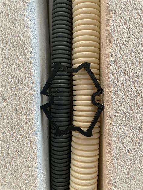Duoclips Jeani Accessories