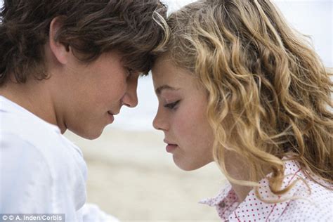 Father Reveals The Honest Sex Advice He Offered To His Son Daily Mail Online